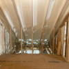 Commercial Spray Foam Insulation | McNabb, Chillicothe, Ottawa & Peoria ...